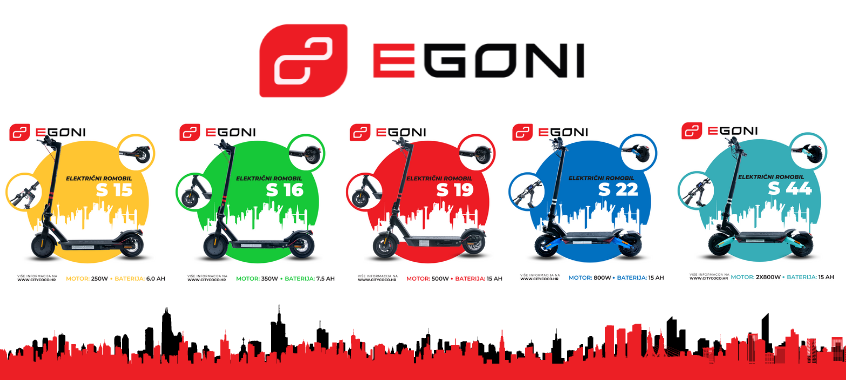 EGoni banner web - CityCoco Hrvatska